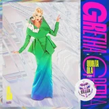 Gretha White | RuPaul's Drag Race Wiki | Fandom