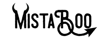 Mista Boo | RuPaul's Drag Race Wiki | Fandom