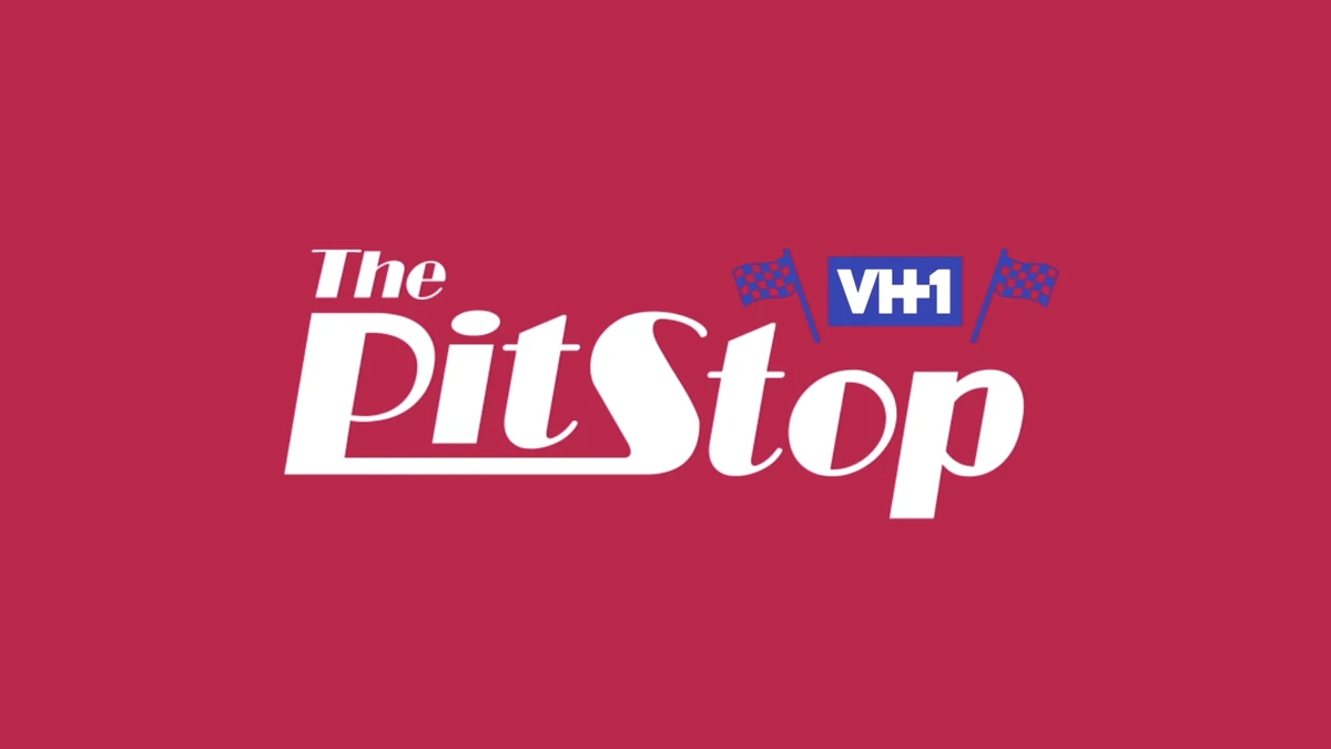 The Pit Stop/US Season 12 | RuPaul's Drag Race Wiki | Fandom