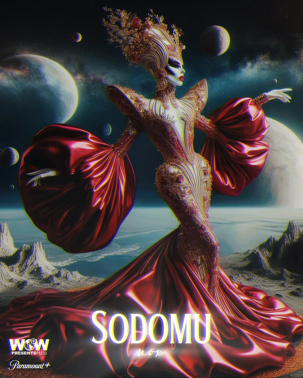 User blog:Kiwiboii00%/Sodomu Nox | RuPaul's Drag Race Wiki | Fandom