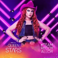 New Queens | RuPaul's Drag Race Wiki | Fandom
