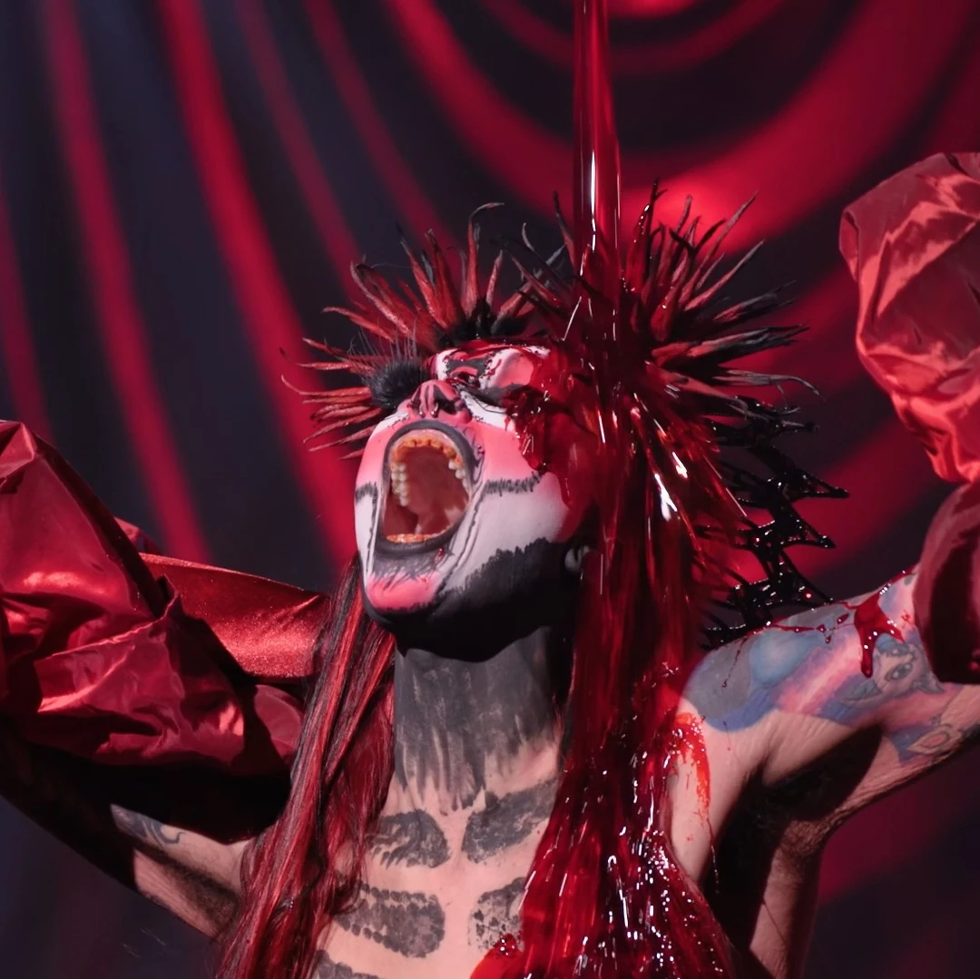 The World's Next Drag Supermonster | RuPaul's Drag Race Wiki | Fandom