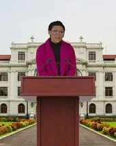 Brigiding | RuPaul's Drag Race Wiki | Fandom