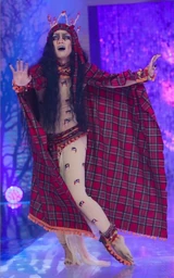 Brigiding | RuPaul's Drag Race Wiki | Fandom