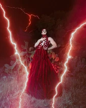Drag Chuchi | RuPaul's Drag Race Wiki | Fandom