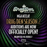 Drag Den (Season 2) | RuPaul's Drag Race Wiki | Fandom