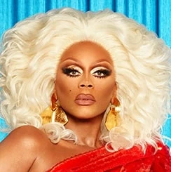 Category:Hosts | RuPaul's Drag Race Wiki | Fandom
