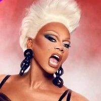 Category:RuPaul's Drag Race Judges | RuPaul's Drag Race Wiki | Fandom