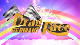 Drag Race Germany | RuPaul's Drag Race Wiki | Fandom