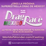 Drag Race México (Temporada 2) | RuPaul's Drag Race Wiki | Fandom