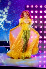 Mandy Moobs | RuPaul's Drag Race Wiki | Fandom