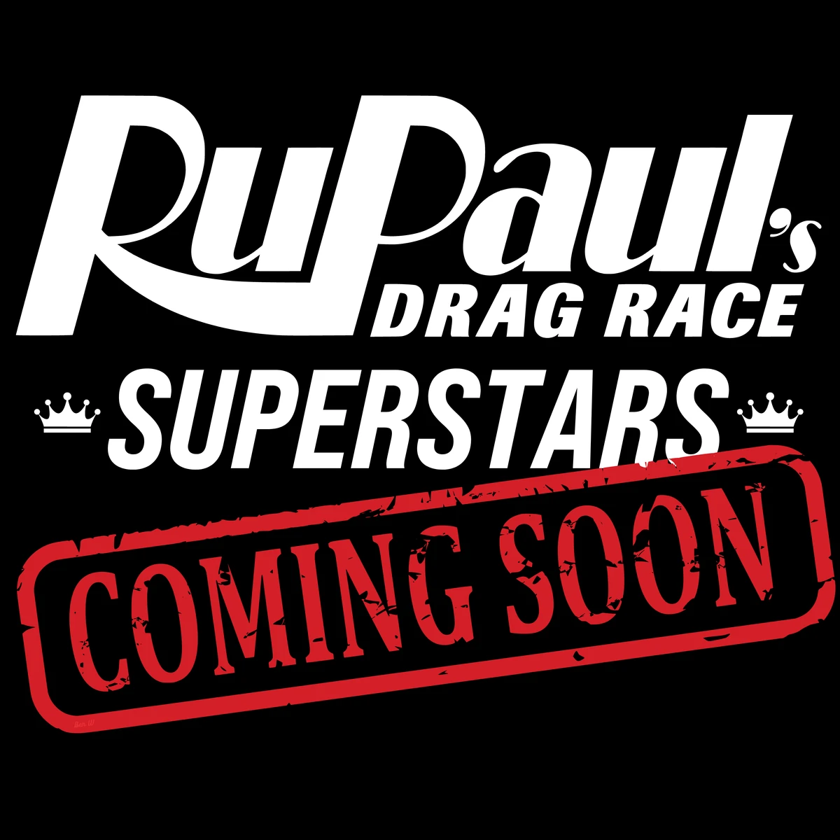 User blog:Andrelove/RuPaul's Drag Race: Early Outs (Season 1) | RuPaul ...