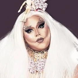 Acting Challenge/Drag Race Thailand | RuPaul's Drag Race Wiki | Fandom