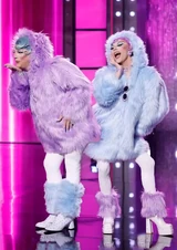 Jewels Sparkles | RuPaul's Drag Race Wiki | Fandom