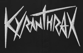 Kyran Thrax | RuPaul's Drag Race Wiki | Fandom