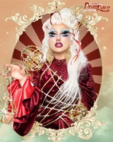 Velma Jones | RuPaul's Drag Race Wiki | Fandom