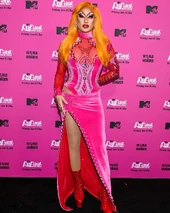 Anetra | RuPaul's Drag Race Wiki | Fandom