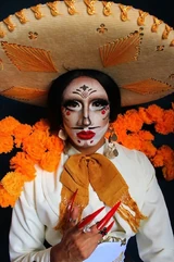 Matraka | RuPaul's Drag Race Wiki | Fandom