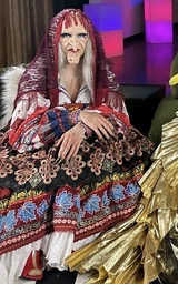 Plane Jane | RuPaul's Drag Race Wiki | Fandom