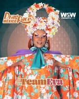 Eva Blunt | RuPaul's Drag Race Wiki | Fandom