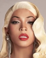 Angele Anang | RuPaul's Drag Race Wiki | Fandom