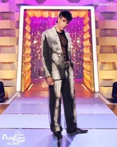 Javier Calvo | RuPaul's Drag Race Wiki | Fandom