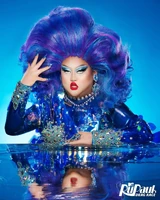 Joella | RuPaul's Drag Race Wiki | Fandom