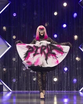 Perla | RuPaul's Drag Race Wiki | Fandom