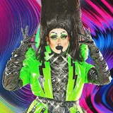 Santa Lucía | RuPaul's Drag Race Wiki | Fandom