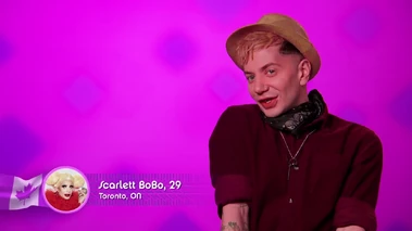 Scarlett BoBo | RuPaul's Drag Race Wiki | Fandom