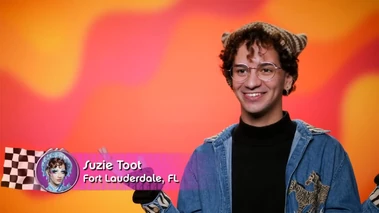 Suzie Toot | RuPaul's Drag Race Wiki | Fandom