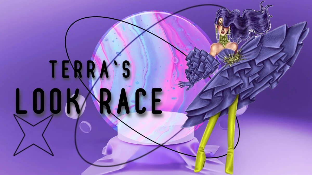 User blog:Mashorpass2020/Terra's Look Race Season 1 (INFORMATION STOLEN ...