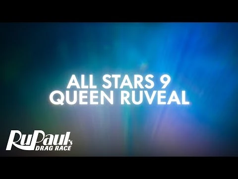 RuPaul's Drag Race All Stars (Season 9)/Video Gallery | RuPaul's Drag ...