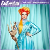 Copper Topp | RuPaul's Drag Race Wiki | Fandom