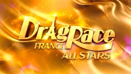 Drag Race France All Stars | RuPaul's Drag Race Wiki | Fandom