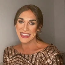 Kelly Roller | RuPaul's Drag Race Wiki | Fandom