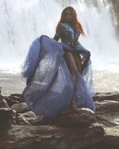 LaLa Ri | RuPaul's Drag Race Wiki | Fandom