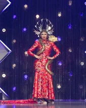 Minhi Wang | RuPaul's Drag Race Wiki | Fandom