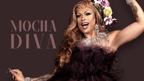 Mocha Diva | RuPaul's Drag Race Wiki | Fandom