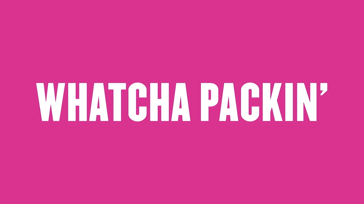 Whatcha Packin'/US Season 11 | RuPaul's Drag Race Wiki | Fandom