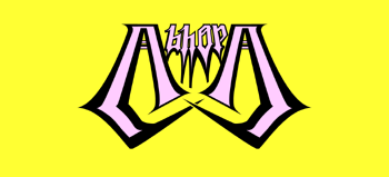 Abhora | RuPaul's Drag Race Wiki | Fandom