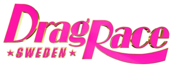 Drag Race Sverige | RuPaul's Drag Race Wiki | Fandom