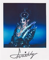 Arrietty | RuPaul's Drag Race Wiki | Fandom