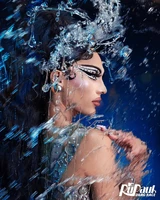 Jewels Sparkles | RuPaul's Drag Race Wiki | Fandom