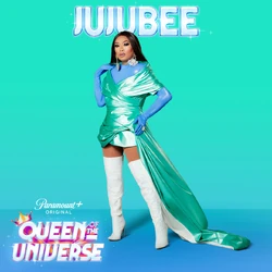 Jujubee Memes Jujubee | RuPaul's Drag Race Wiki | Fandom