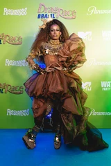 Organzza | RuPaul's Drag Race Wiki | Fandom