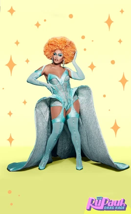 Olivia Lux | RuPaul's Drag Race Wiki | Fandom