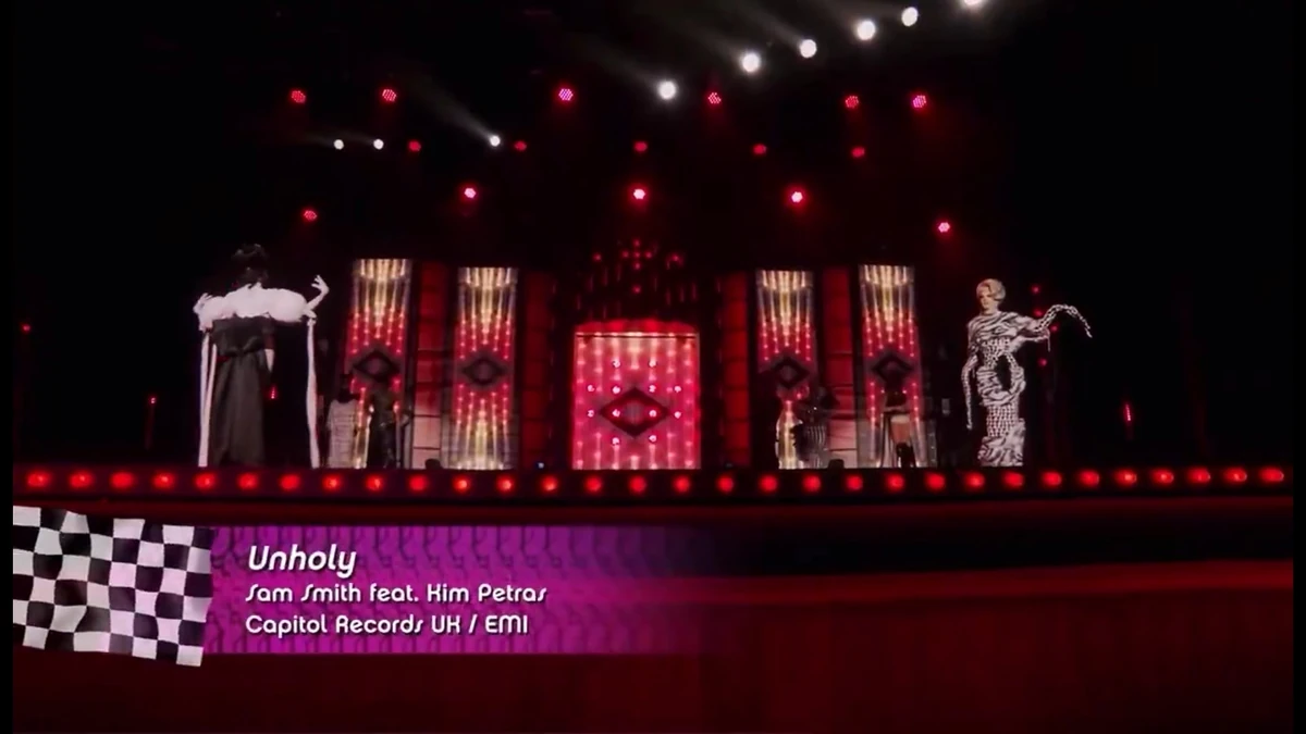 Category:RuPaul's Drag Race Season 16 | RuPaul's Drag Race Wiki | Fandom