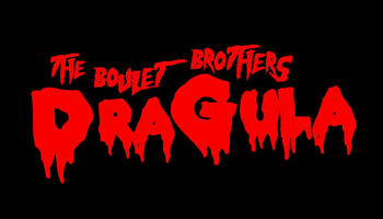 The Boulet Brothers' Dragula | RuPaul's Drag Race Wiki | Fandom