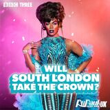 Vanity Milan | RuPaul's Drag Race Wiki | Fandom